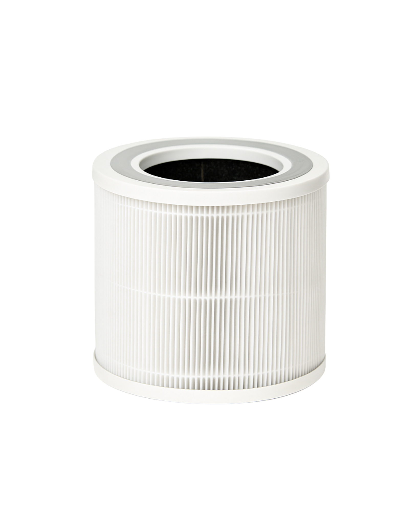 BABY AURA Replacement Filter – HĀVA AURA